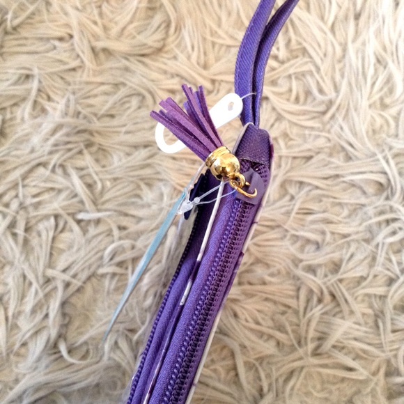 Morgan Home Fashions | Bags | 35 Nwt Marbled Water Resistant Beach Pool ...